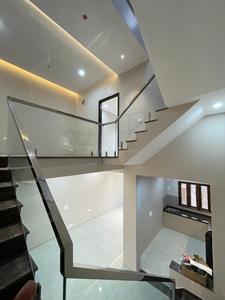 3 BHK 2800 Sqft Villa for sale at Jagatpura, Jaipur | Property ID - 16625089