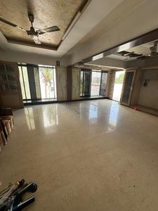 3 BHK 1500 Sqft Flat for sale at Vashi, Palm Beach Road-Vashi ...