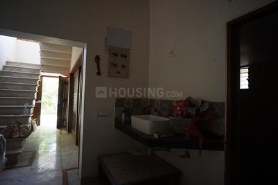 5 BHK 3150 Sqft Independent House for sale at Ambawadi, Ahmedabad ...