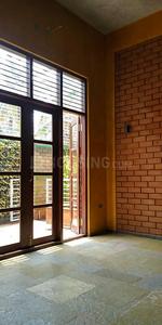 4 BHK Villa for rent in Nehru Nagar, North Bangalore - 4000 Sqft ...