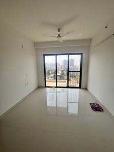 1400 Sqft 4 BHK Flat for sale in Amanora Gold Towers | Hadapsar, Pune | Property ID - 15424808