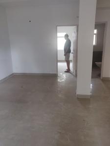 Property in Taleigao, Goa | 85+ Flats/Apartments, Houses for Sale in ...