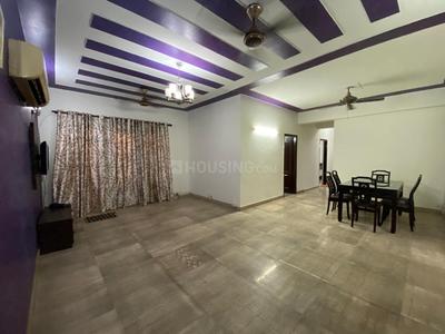 Bestech Park View City 2 in Sector 49, Gurgaon - Price, Reviews & Floor ...