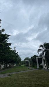 3000 Sqft 5 BHK Villa for sale in Silver Springs | Silver Spring ...