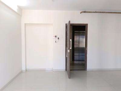 Gokul Videocon Tower in Kandivali East, Mumbai - Price, Reviews & Floor ...