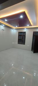 4 BHK 2700 Sqft Villa for sale at Jagatpura, Jaipur | Property ID - 16429286