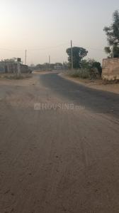 Buy Residential Plots for sale in Niwai, Jaipur | Lands for sale in ...