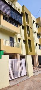 3 BHK 1410 Sqft Flat for sale at Phulwari Sharif, | Property ID - 17512156