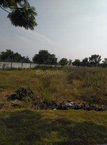 Residential 200 Sqft Plot for sale at Batasingaram, Hyderabad ...
