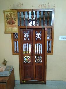 Independent Houses in Udupi, Karnataka | 44+ Houses for sale in Udupi ...