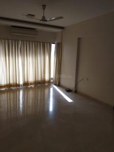 3200 Sqft 3 BHK Flat for sale in Chaya | Khar West, Mumbai | Property ...