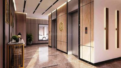 3 BHK 1334 Sqft Flat for sale at Champasari, | Property ID - 11423619