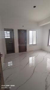 3 BHK 1320 Sqft Flat for sale at Lake Town, Kolkata | Property ID - 15227062