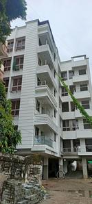 3 BHK 1360 Sqft Flat for sale at Topsia, EM Bypass | Property ID - 15698048