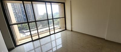 Enerrgia Skyi Manas Lake Phase VI in Bhugaon, Pune - Price, Reviews ...