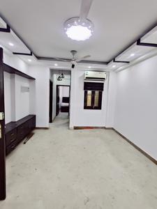 3 BHK 980 Sqft Independent Floor for sale at Sector 3 Rohini, New Delhi ...