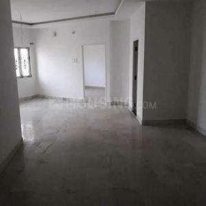 Alpine Pyramid in Sahakara Nagar, North Bangalore - Price, Reviews ...