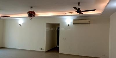 Omaxe Twin Towers in Sector 50, Noida - Price, Reviews & Floor Plan