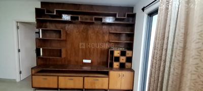 Elita Promenade in 7th Phase, Bangalore - Price, Reviews & Floor Plan