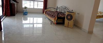 DNV Elite Empire Floor Plan Balewadi, Pune