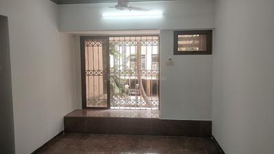 Rustomjee Complex in Dahisar West, Mumbai - Price, Reviews & Floor Plan