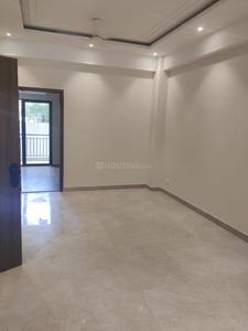 1430 Sqft 3 BHK Independent Floor for sale in Suncity Vatsal Valley ...