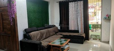 Tarangan Complex in Kalyan West, Thane - Price, Reviews & Floor Plan