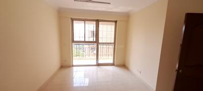 Puravankara Purva Heights in Bilekahalli, Bangalore - Price, Reviews ...