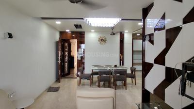 Bhoomi Group Flora in Borivali East, Mumbai - Price, Reviews & Floor Plan