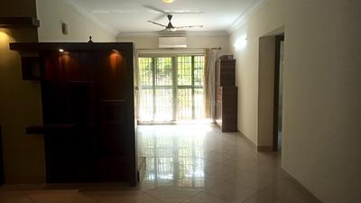 Sobha Sunflower Amenities Basavanagar, Bangalore