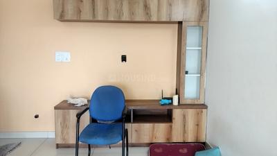 Ahad Excellencia in Sarjapur Road, Bangalore - Price, Reviews & Floor Plan