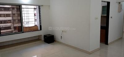 Ajmera Himalayan Heights in Wadala East, Mumbai - Price, Reviews ...