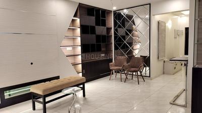 Sobha Classic Brochure Harlur, Bangalore