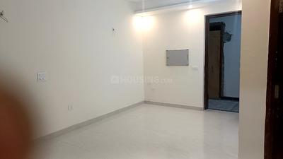 Real Anchors World Residency in Indirapuram, Ghaziabad - Price, Reviews ...
