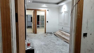 Defence Enclave in Sector 44, Noida - Price, Reviews & Floor Plan