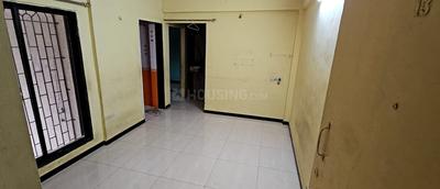 Gharkul Complex in Kharghar, Navi Mumbai - Price, Reviews & Floor Plan