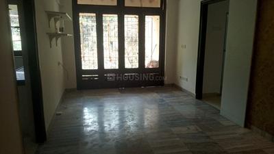 Raheja Universal Golden Rays Apartments in Powai, Mumbai - Price ...