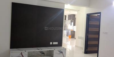 Myhna Maple in Varthur, Bangalore - Price, Reviews & Floor Plan