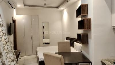 Supertech North Eye in Sector 74, Noida - Price, Reviews & Floor Plan