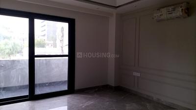 Army Welfare Organisation AWHO Sispal Vihar in Sector 49, Gurgaon ...