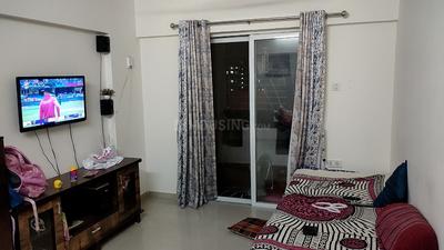 Abc Sancheti Eves Garden in Mundhwa, Pune - Price, Reviews & Floor Plan