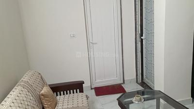 DDA Flats Sector 14 in Sector 14 Dwarka, New Delhi - Price, Reviews ...