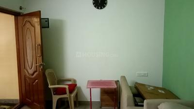 Jai Fortune Apartments in Whitefield, Bangalore - Price, Reviews ...