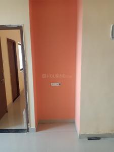 1 BHK Flats for Rent in Raipur , Chhattisgarh | 216+ 1 BHK Rental Flats ...