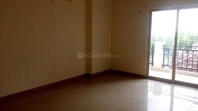 Gardenia Gateway in Sector 75, Noida - Price, Reviews & Floor Plan