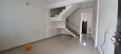 Shivansh Landmark Phase 1 Villa Location Map Vatva, Ahmedabad