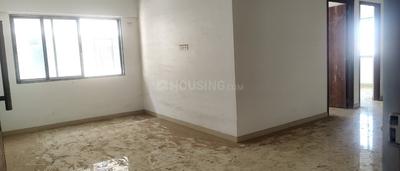 Mass U Foria in Kurla, Mumbai - Price, Reviews & Floor Plan