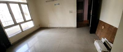 Supertech Livingston in Crossings Republik, Ghaziabad - Price, Reviews ...