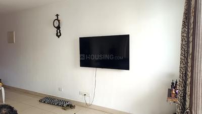 Elita Promenade in 7th Phase, Bangalore - Price, Reviews & Floor Plan