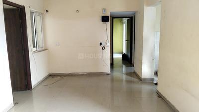 The Antriksh Golf View Phase 2 in Sector 78, Noida - Price, Reviews ...